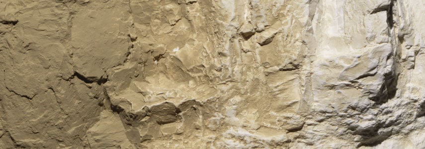 C1223 - C1223 Yellow Ocher Paint - Durham Trains of Stanley