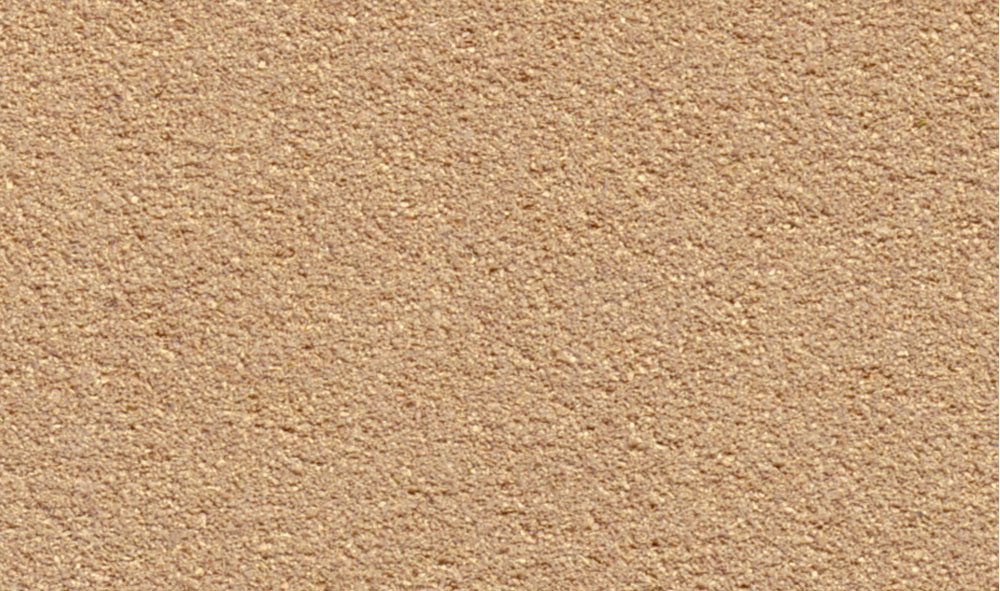 RG5125 - RG5125 Desert Sand Mat Lge - Durham Trains of Stanley