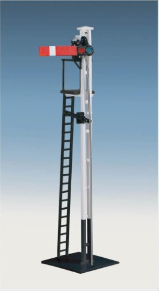 493 - Ratio sr signal kit - Durham Trains of Stanley