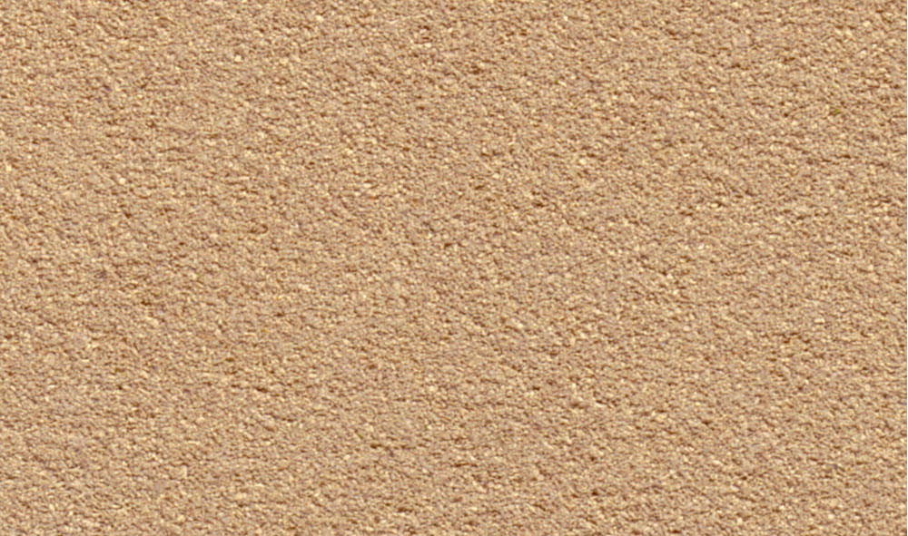 RG5145 - RG5145 Desert Sand Sheet - Durham Trains of Stanley