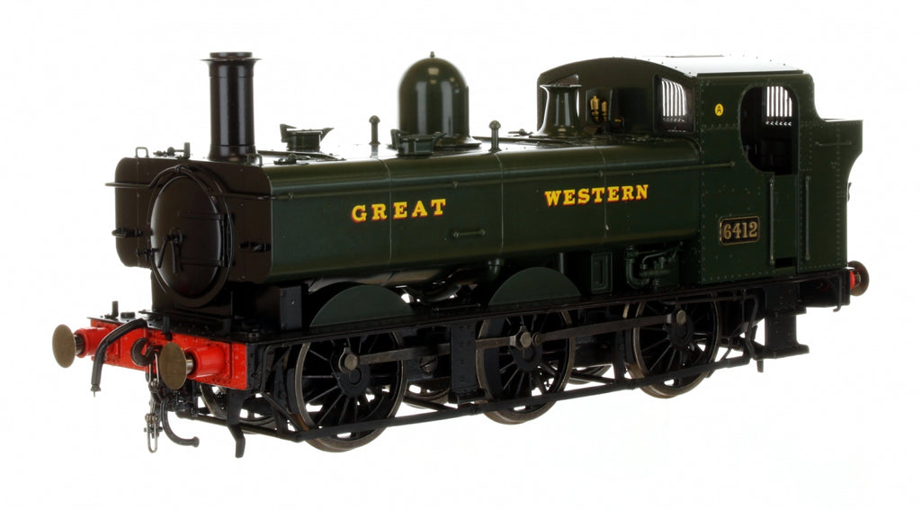 7S-094-001 - J94 Austerity LNER black 8006 Hopper Bunker - Durham ...